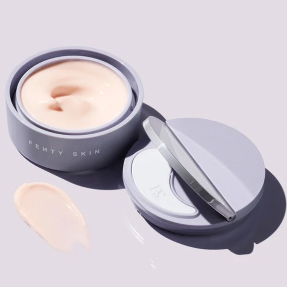 Fenty Beauty | Skincare | Fenty Skin Instant Reset Brightening ...